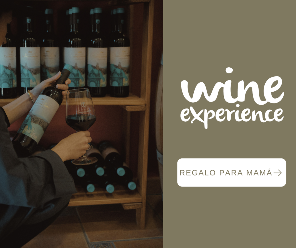 5 Regalos Que Están De Moda Para El Día De La Madre